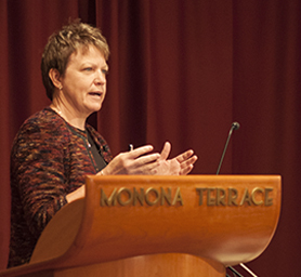 Pediatric Anxiety and Stress: ‘Silent, Secretive, and Insidious ...